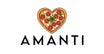 Pizza Amanti