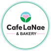 Cafe LaNae and Bakery
