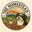 Homestead Cafe