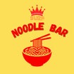 Surf Noodle Bar