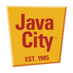 Java City