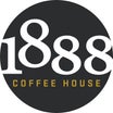 1888 Coffee