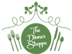 The Dinner Shoppe